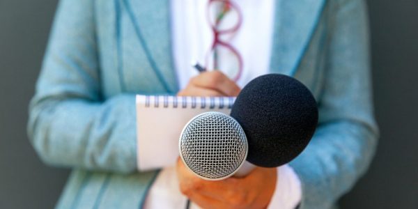 PR & Communication | Smart campaigns